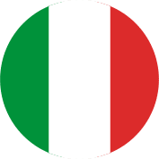 Remote Executive Assistant to CEO - Power Plus Systems