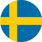 Remote Executive Assistant to CEO - Power Plus Systems